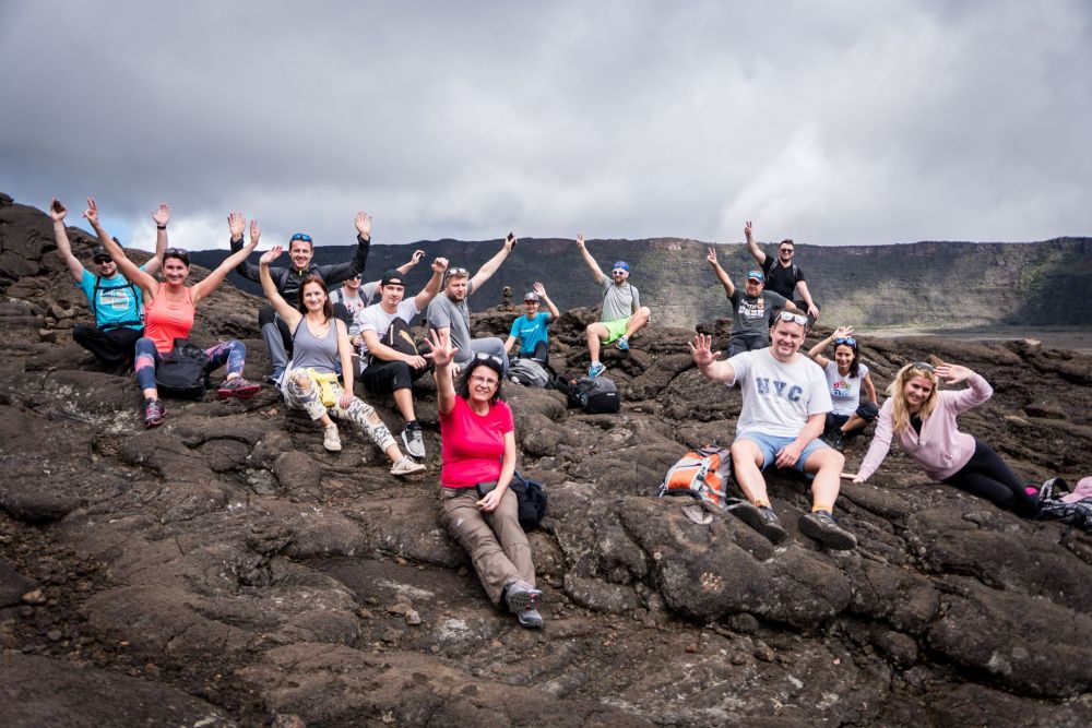 O nás | Autocentrum BARTH