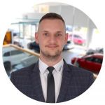 Škoda | Autocentrum BARTH